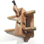 Plough Planes & Routers - Old School Tools