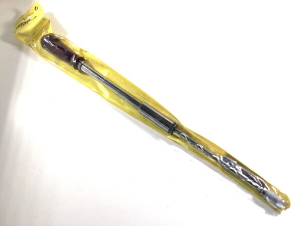 Unused STANLEY YANKEE #131B pump screwdriver. (39982) - Old School Tools